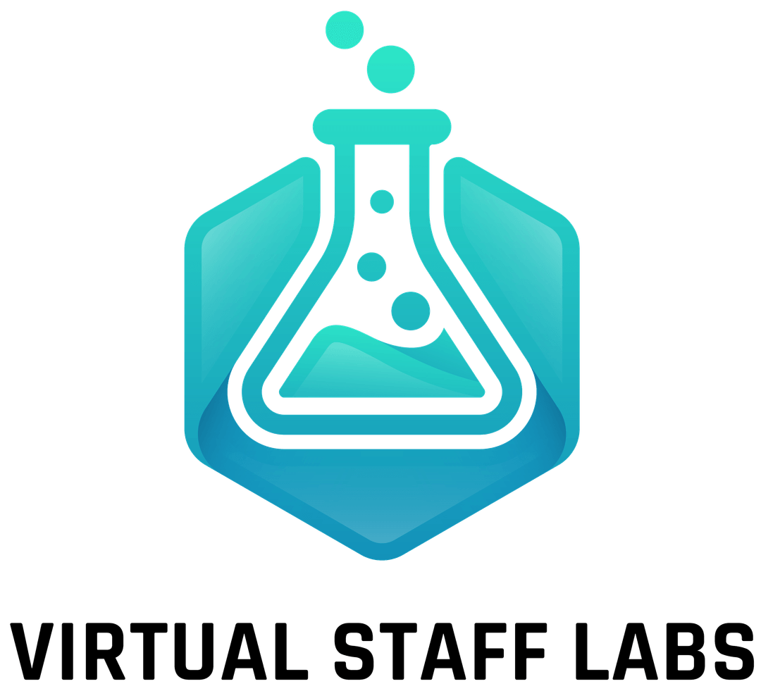 Virtual Staff Labs